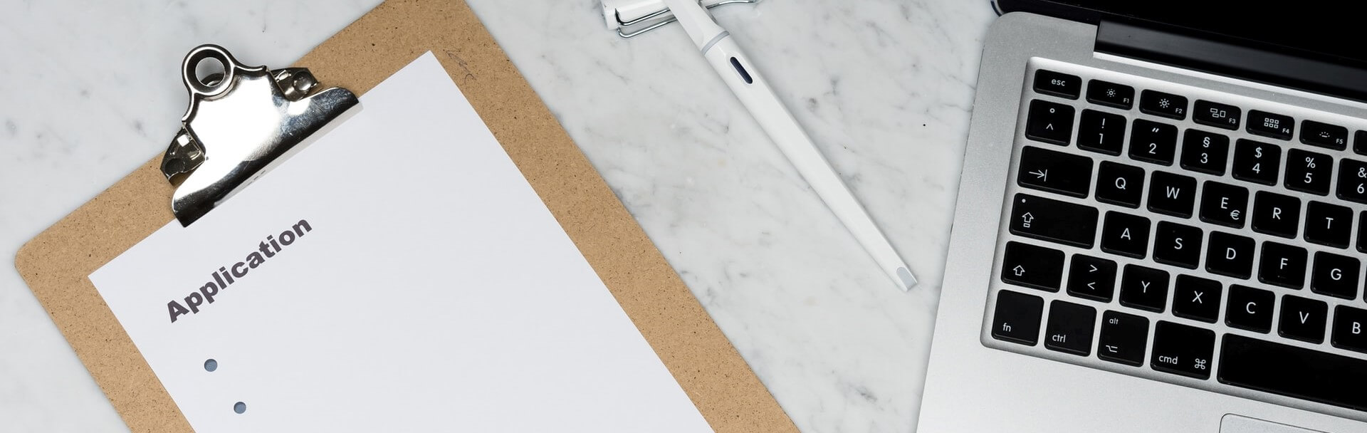 EU & Irish Applications Stamp 4 - SG Immigration Services