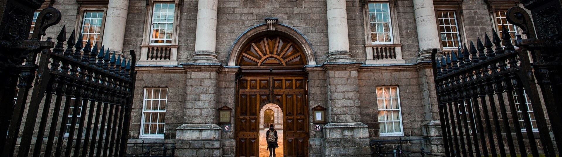 Contact Us - SG Immigration Services